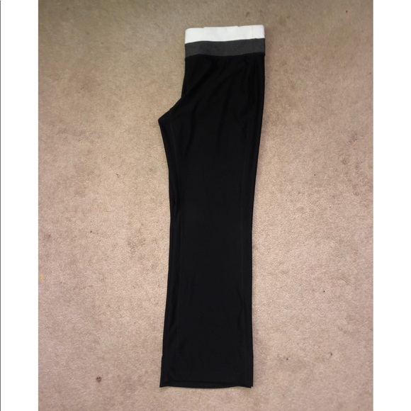 Xersion | Pants & Jumpsuits | Xersion Yoga Pants | Poshmark
